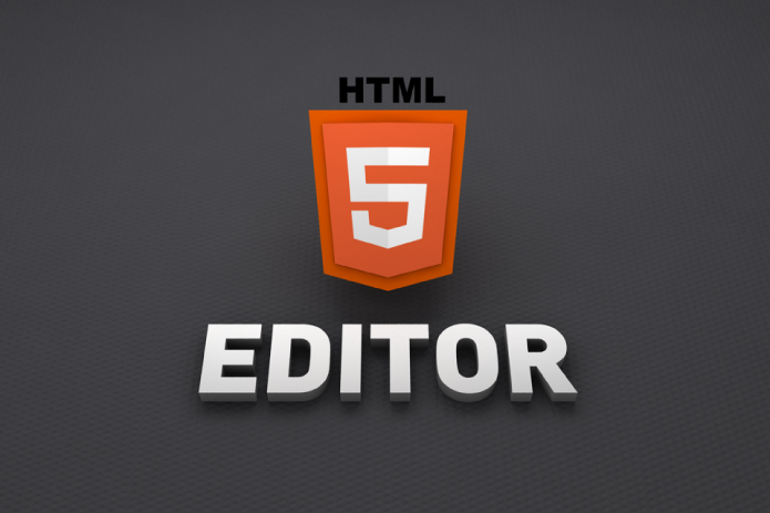 HTML5 Editor : A new tool is born ! - Silex Labs