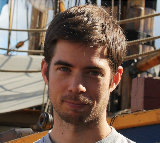 WWX2014 - Speech : Andreas Söderlund "DCI - How to get ahead in system ...